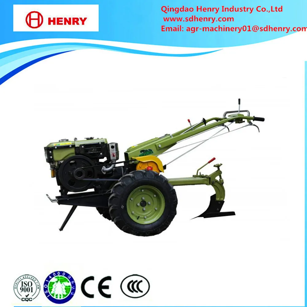 Mini Farm Tractor Plow - Buy Mini Farm Tractor Plow,Mini Snow Plow ...