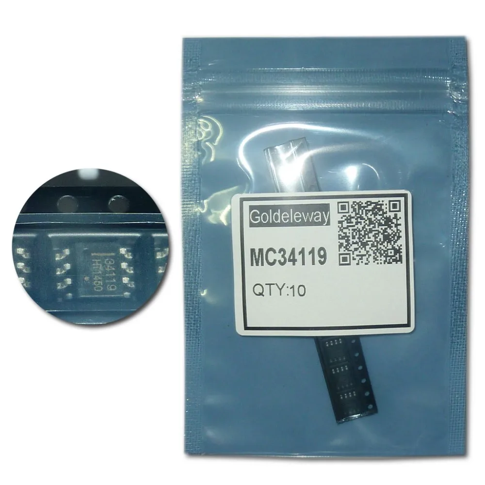 MC34119P mc34119 dip-8低電力オーディオアンプ| Alibaba.com