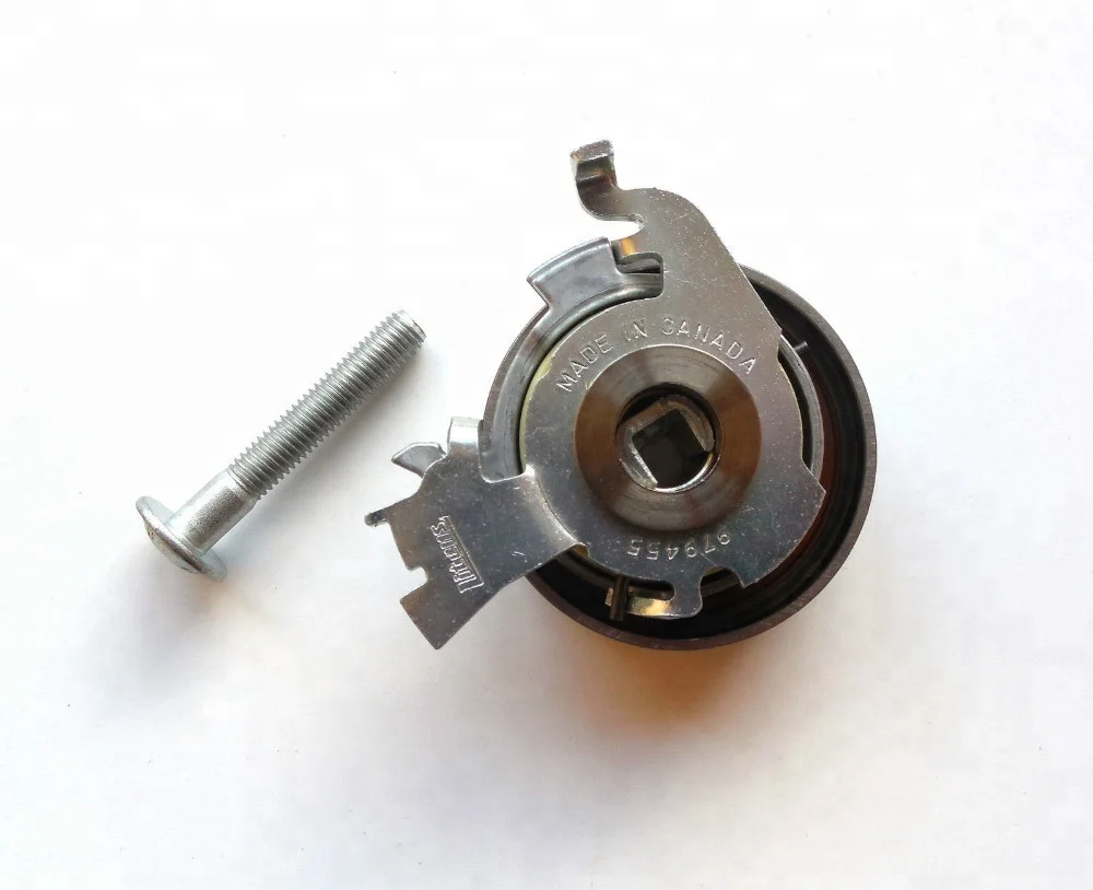 Oe# 5636732 Timing Belt Tensioner Chevrolet Opel Saab Vauxhall Daewoo ...