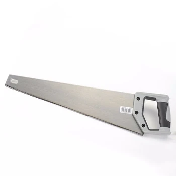 Plastic Handle Hand Held Concrete Cutting Saw For Stone - Buy Hand Saw ...