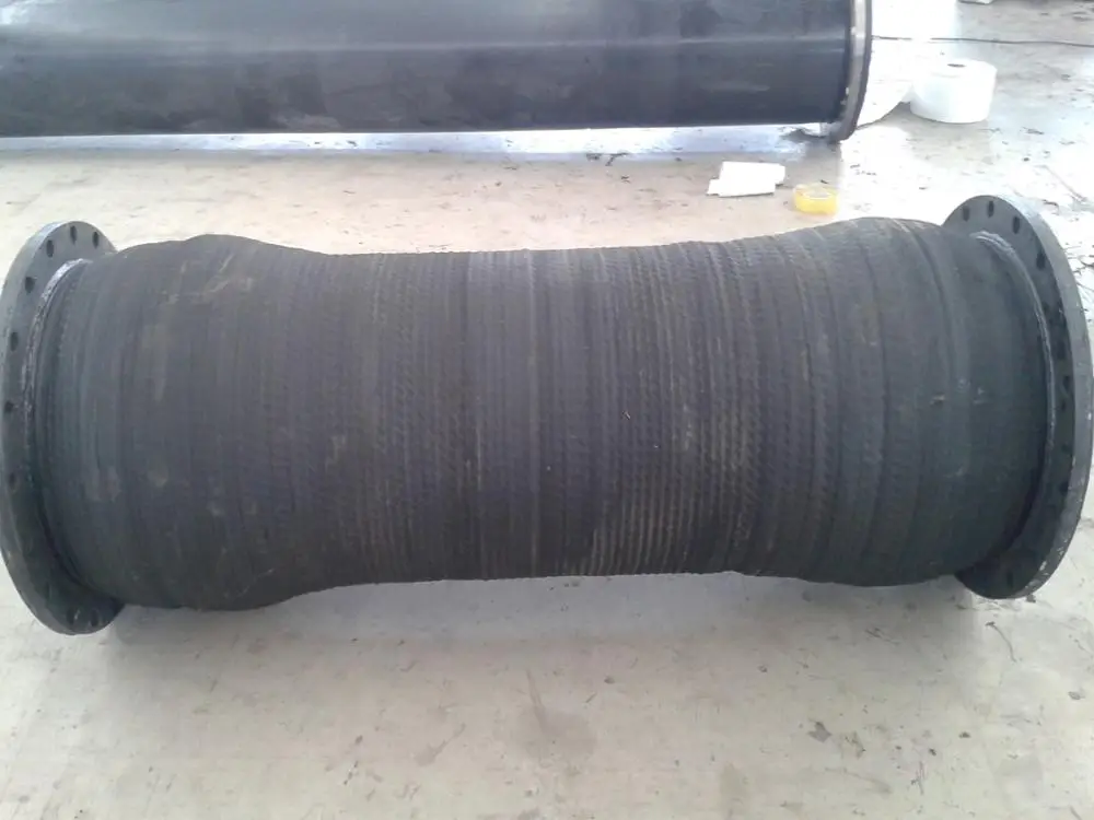 Large Diameter Rubber Tube - Buy Rubber Tube Transparent,8 Inch ...