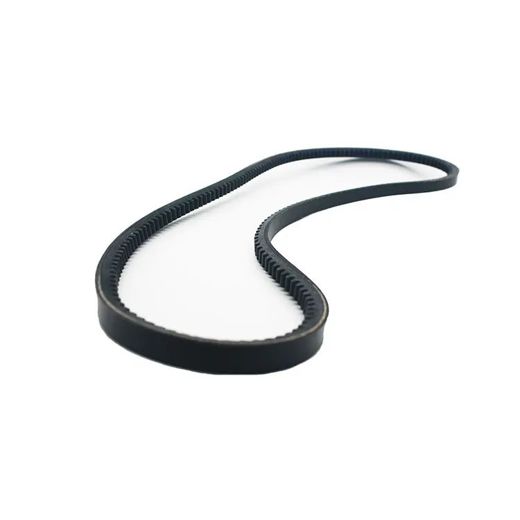 Genuine Diesel Engine Spare Parts for Cummins NT855 Fan Belt 187160