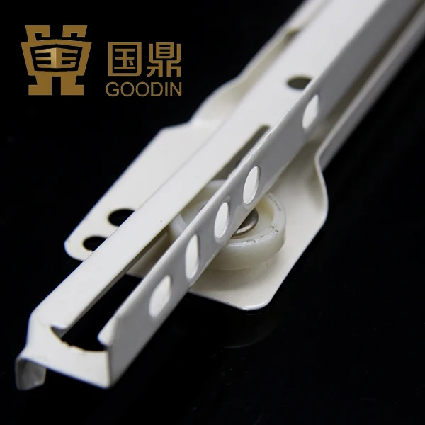 Kitchen Cabinet Drawer Slide Parts/mepla Drawer Slide - Buy Drawer ...