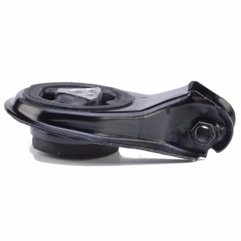 Ningbo Factory Oe Quality Engine Mount 12361-28220 12361-28221 12361 ...