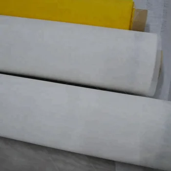 150 Micron Silk Screen Printing Mesh - Buy Silk Screen Printing Mesh ...