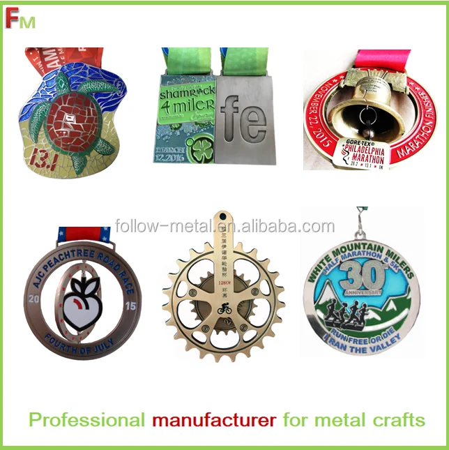 Jigsaw Puzzle Shape Metal Award Medal - Buy Jigsaw Puzzle Shape Medals ...