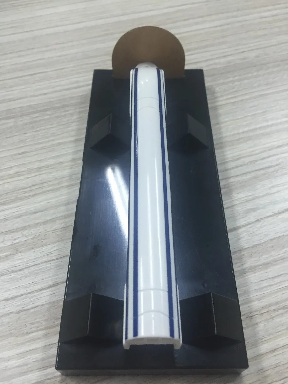 Oem Die Cast Magnetic Levitation Train Model - Buy Magnetic Train Toy ...