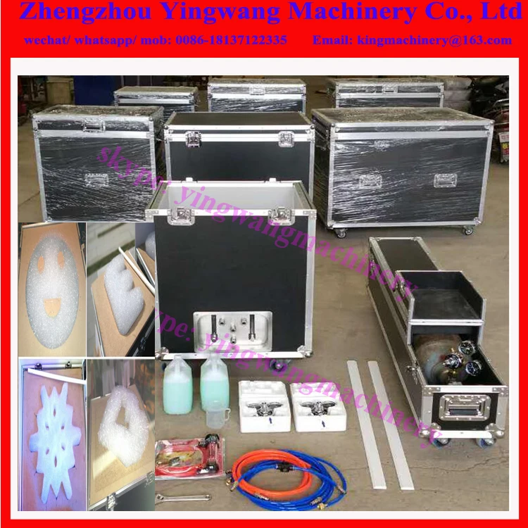 Decoration Smile Wedding Party Cloud Floating Flying Machine - Buy ...