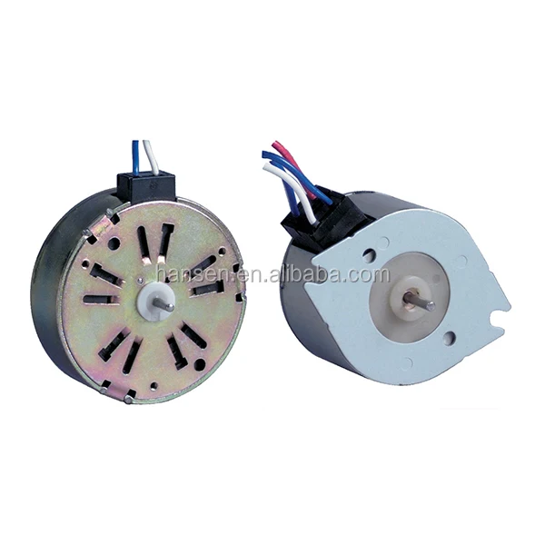 Ac Synchronous Motor Wholesale Custom,Promotion 220 Volt Ac Electric ...