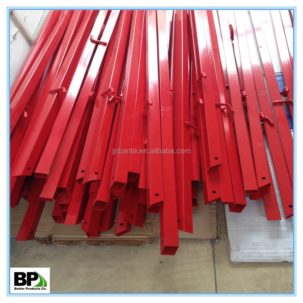 Traffic Safety Signs Stands - Durable and Customizable