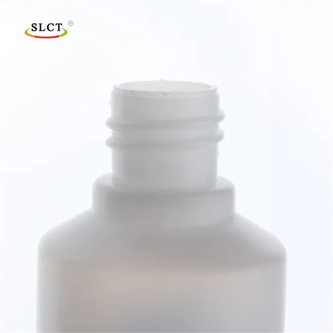 Hdpe Super Glue Bottle 25ml Engine Oil Plastic Bottle Long Tip Bike Oil ...