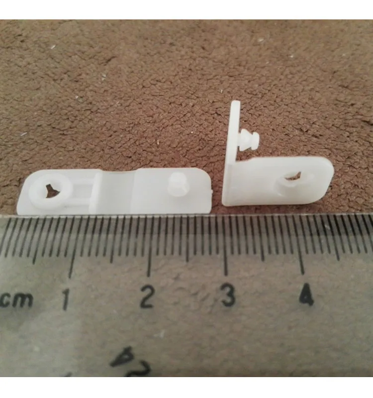 Single Use Plastic Snap Lock For Mother And Baby Wristbands - Buy ...