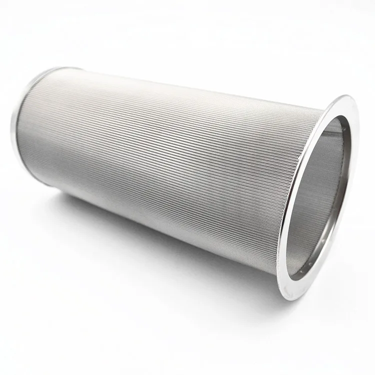 Hot Selling 100 Mesh 150 Micron 304 Stainless Steel Reusable Cold Brew ...