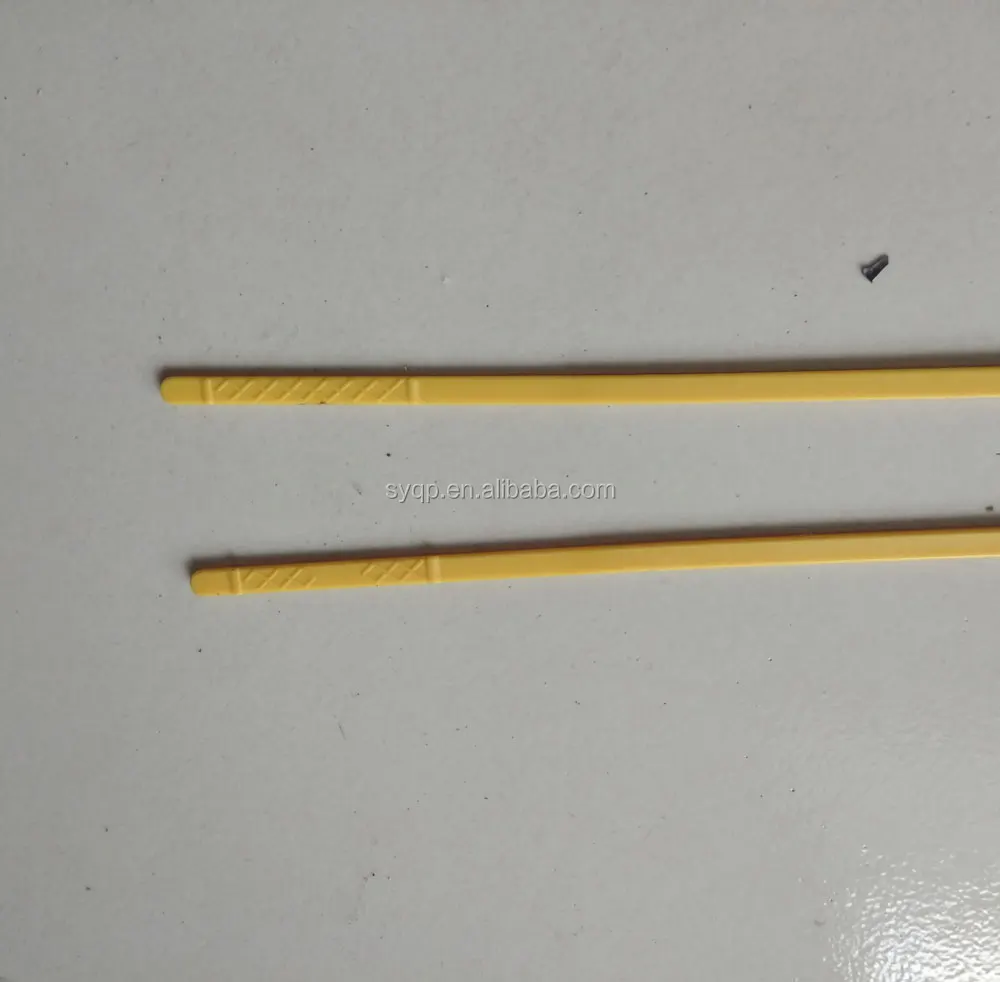 Dipstick De Aceite De Motor,Piezas De Repuesto De Coche,7701067122 ...