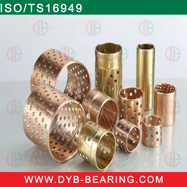 Copper Bushing,Copper Pipe - Buy Pipe Copper,Bearing Brass,Bronze ...