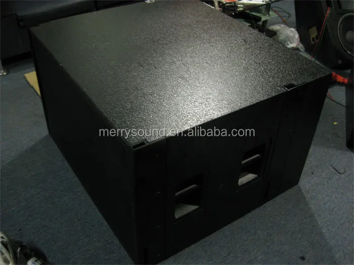 La212 La218b Audio 12'' Pro Line Array System,Pro Outdoor Line Array ...