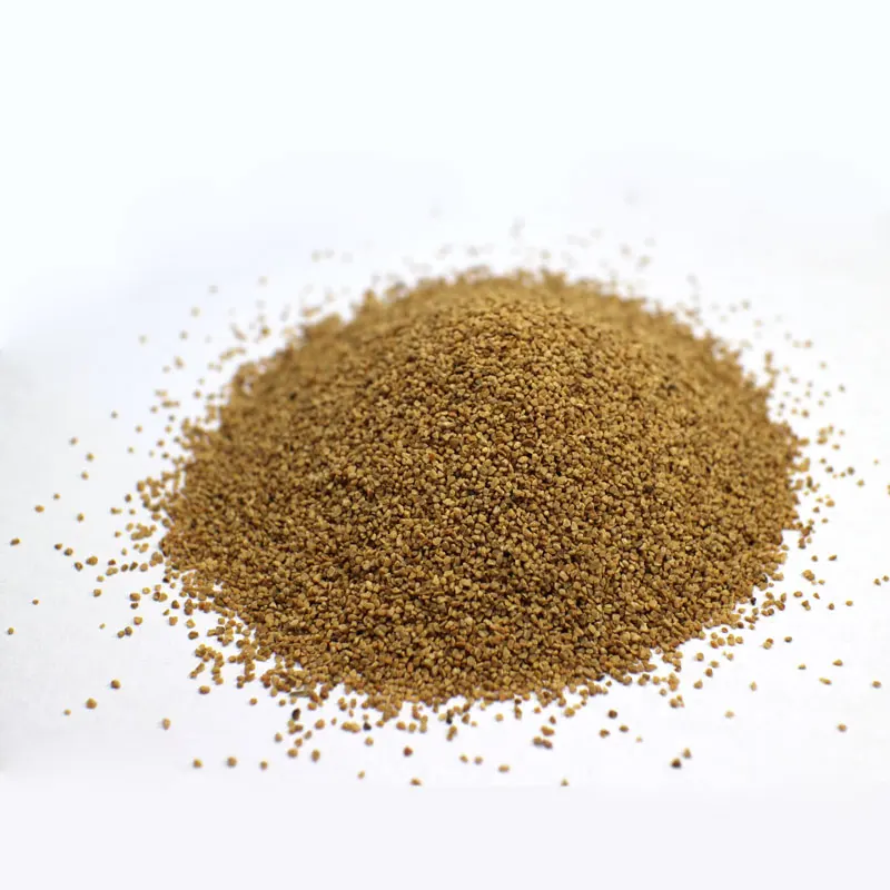 Walnut Shell Filter Material For Oily Water Treatment,Nut Shell Filter ...