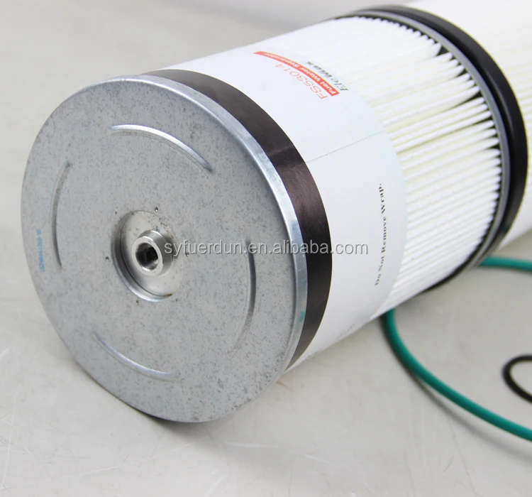 Fh239 Fuel Filter Element Fs53014 - Buy Fs53014,Fh239,Fs53014 Product ...