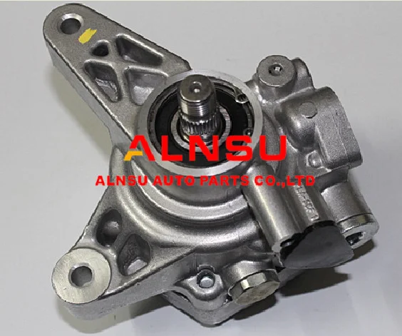 动力转向泵 56110-pla-013 56110-pla-023 56110-psa-j03 56110-psa-g01 Es5 Es8 ...