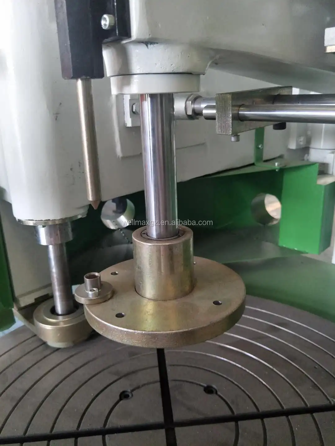 Automatic Wood Copy Lathe Machine,automatic Wood Copy Shaper Machine ...