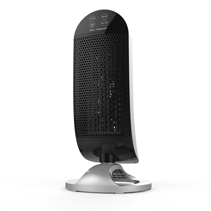 Penguin Shape Room Led Ptc Heater Elements 2000w With Timer - Buy Room ...