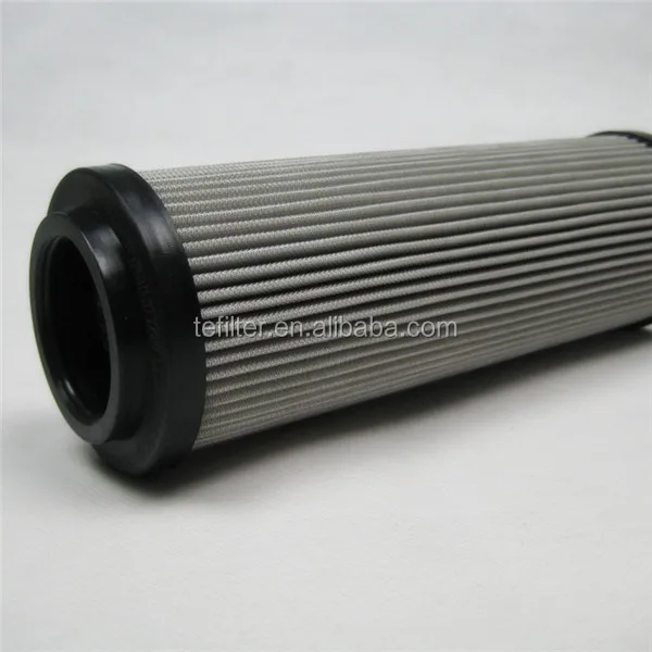 用于良好性能st滤芯st1882的tefilm - Buy 液压油滤芯,St1882,St滤芯 Product on Alibaba.com