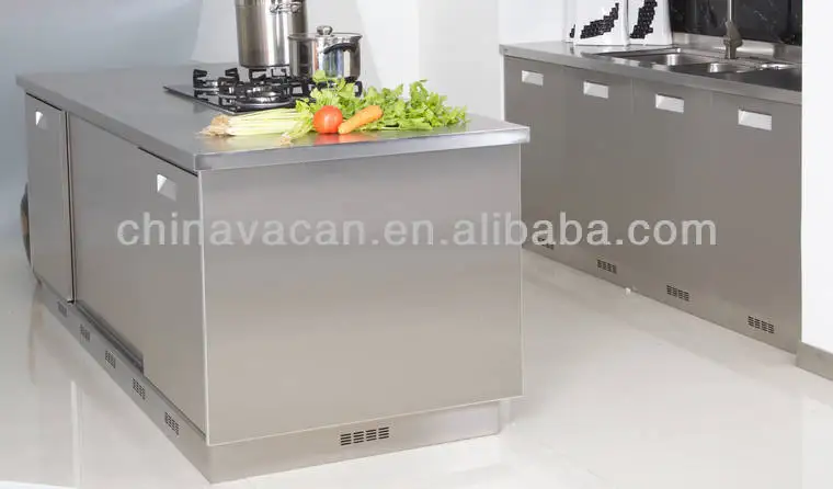 4.Hardware accessaries: Blum