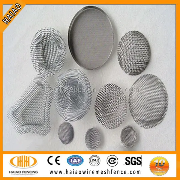 1 Cm Mesh 316 325 Mesh Stainless Steel Wire Mesh10mm Cloth - Buy 1cm ...