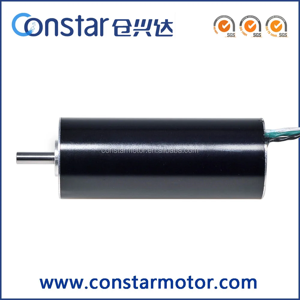 Micro bldc 12 V 6000 rpm DC motor fabricantes| Alibaba.com