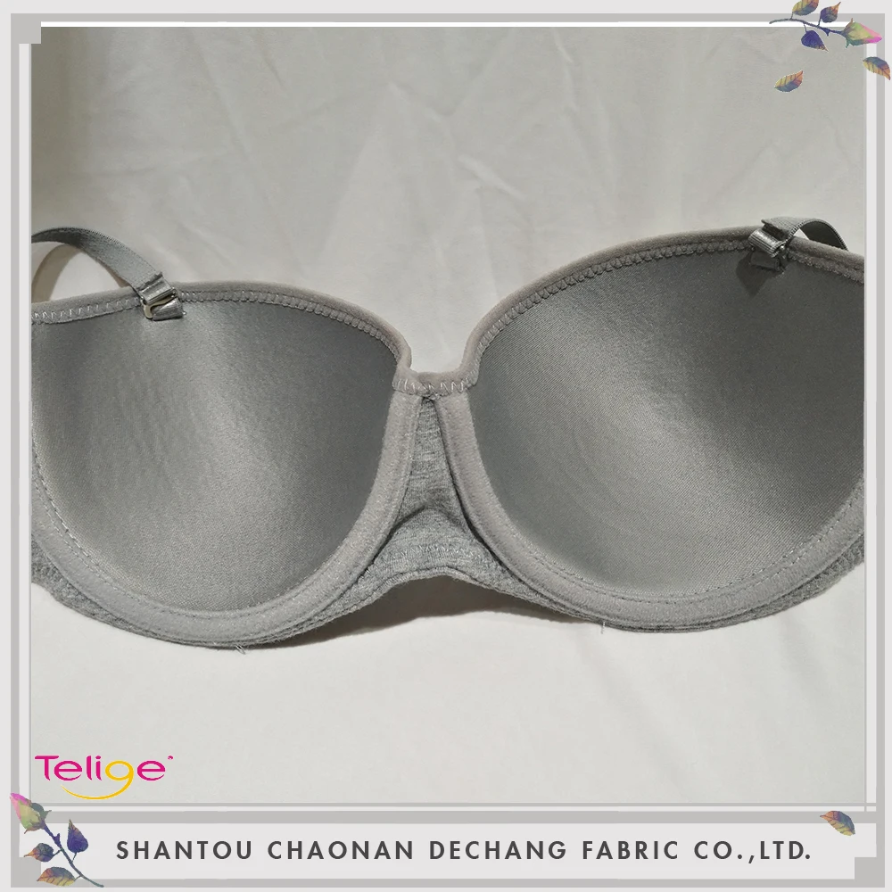 Modern Design Girls Fashion And Sexy Fancy Lace Bra - Buy Fancy Lace ...