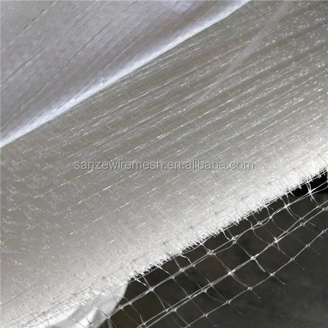 Plastic Mesh Virgin Hdpe Stretch Netting Pallet Wrap - Buy Supply ...