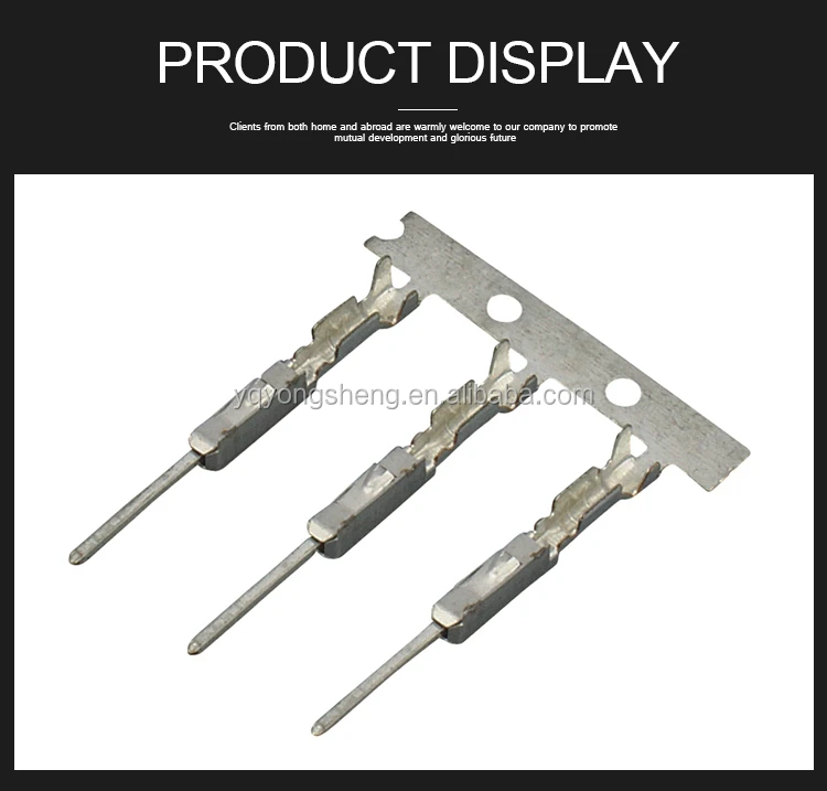 928918-1 963716-1 965908-1 2141828-1 High Quality Professional New ...