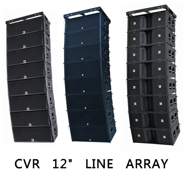 Line Array Rigging Line Array Speakers Designs Buy Line Array Designsline Array Speaker