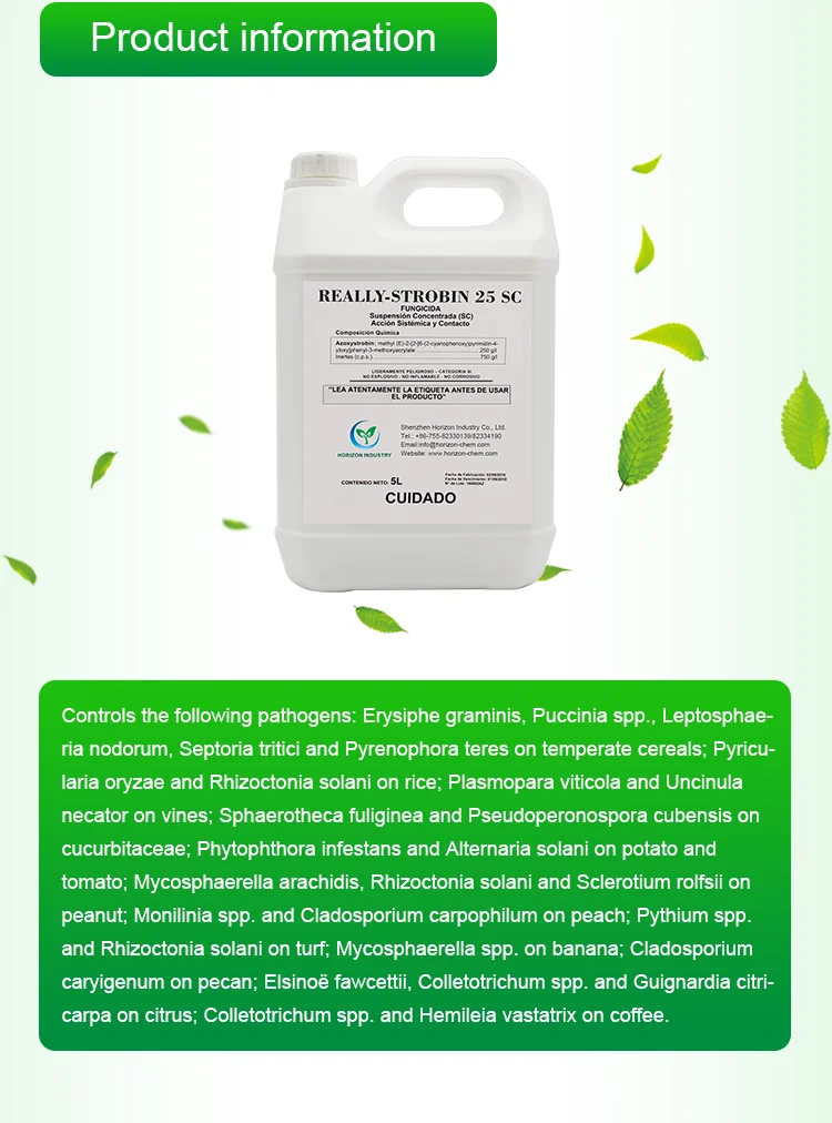 Agriculture Copper Hydroxide Fungicide Price Activate Aerosol Amistar ...