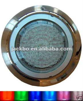 Oem Astral Brand Swimming Pool Led Light Underwater Light With Color ...