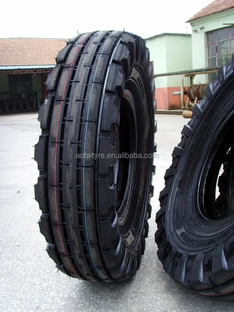 High Quality Agricultural Tire/ Tractor Tyre/farming Tyre 900/60r32 800 ...