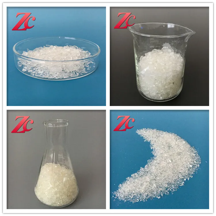 Thermosetting Saturated Polyester Resins For Black Sand Effect Texture ...