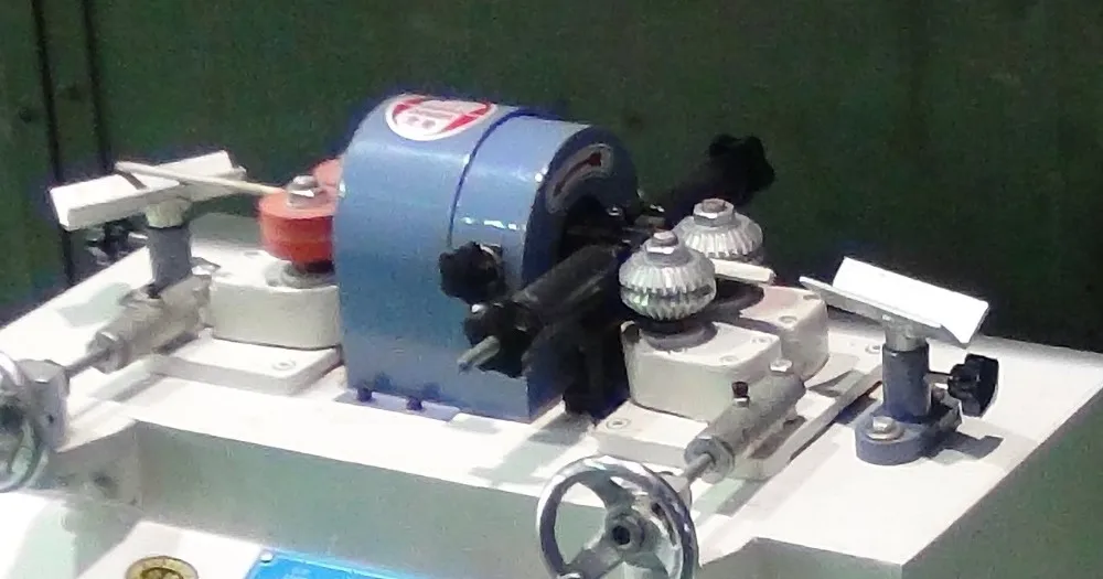 Wood Round Cutting Machine For Sale - Buy Wood Round Machine,Wood Round ...