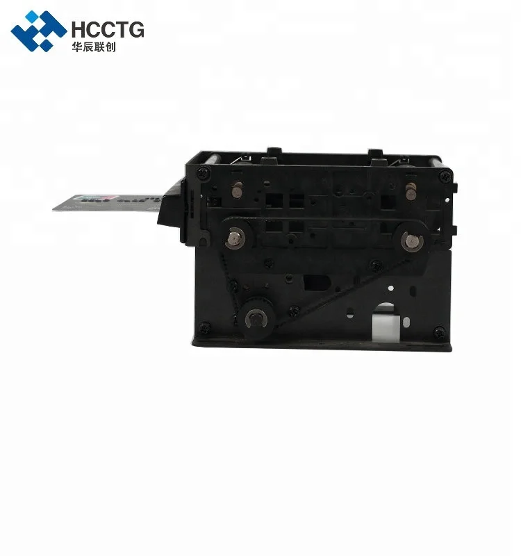 Rs232 Parking System Paper Multiple Sim Rfid Card Dispenser Issuing ...