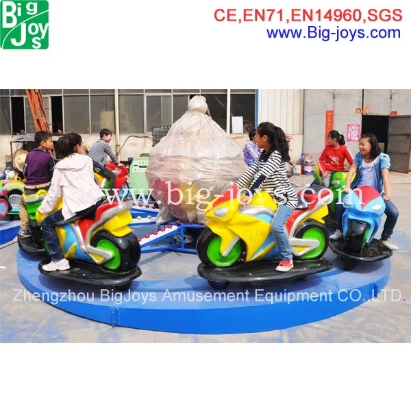 Mechanical Games For Kids,Small Amusement Park Rides,Park Ride ...