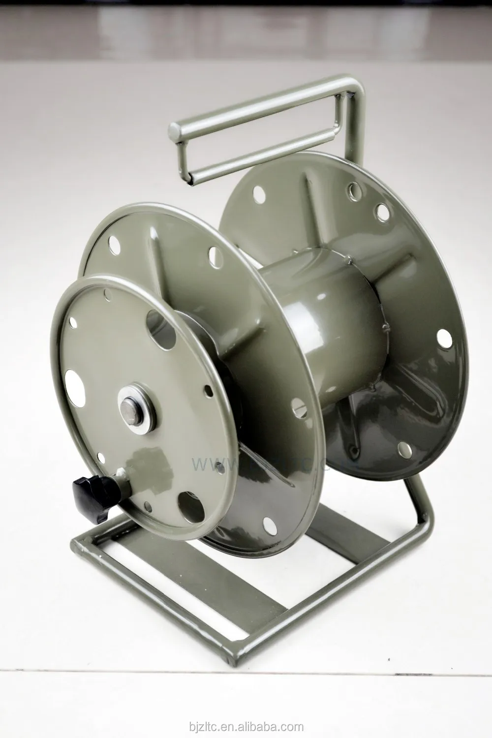 Convenient Series Cable Reel / Cscr-200 - Buy Convenient Series Cable ...