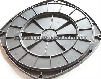 20364797/8149963 Air Filter Cap For Volvo Truck - Buy For Volvo Truck ...