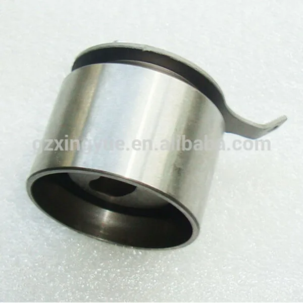 94580139 1281081401 1281081400 Tensioner Pulley For Chevrolet Spark ...