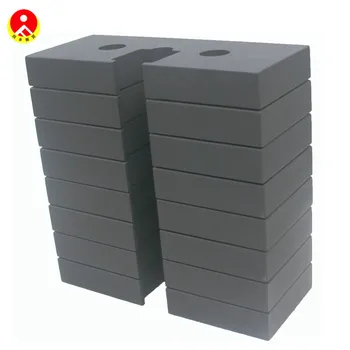 Fitness Equipment Names Weight Block Products - Buy Unit Weight Steel ...
