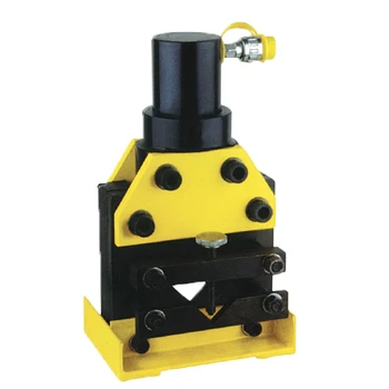 Cac-60 Brass Cutter/cutting Tools - Buy Brass Pipe Cutter,Hydraulic ...