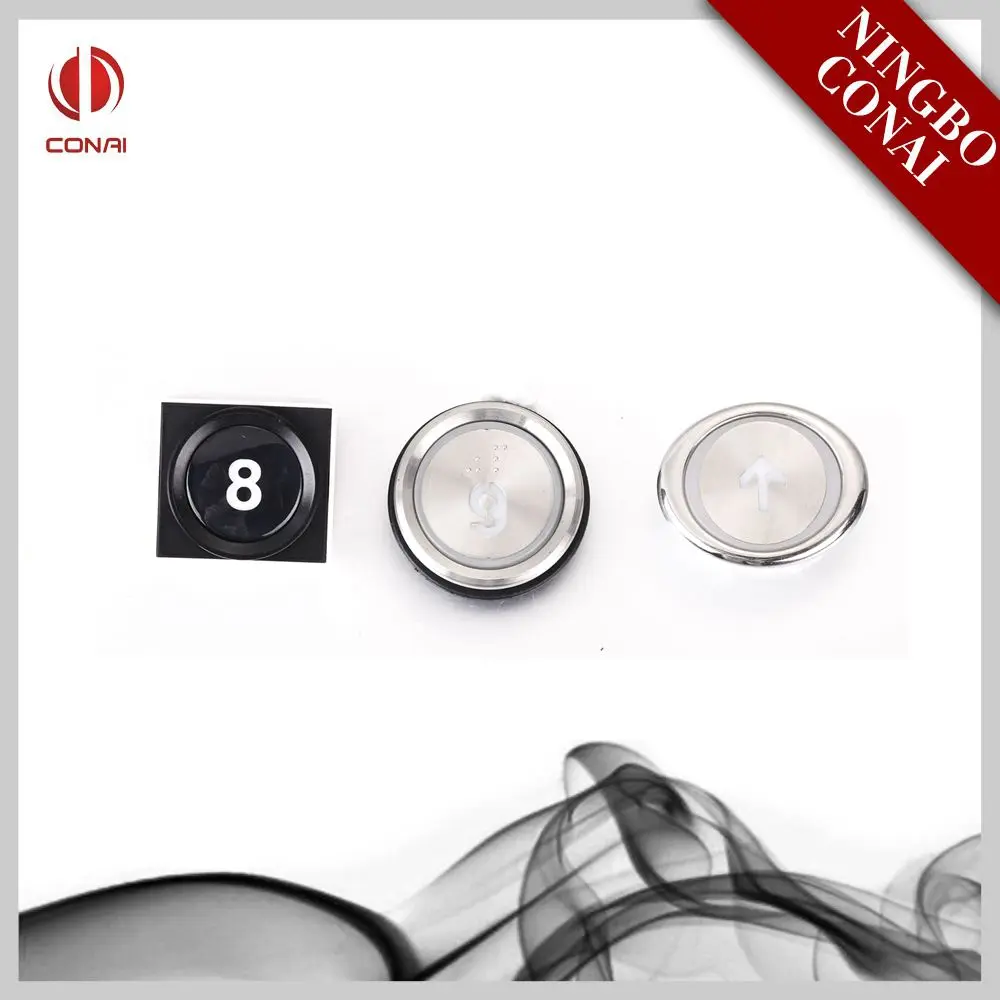 China Supplier Elevator Button Cover Elevator Push Button - Buy ...