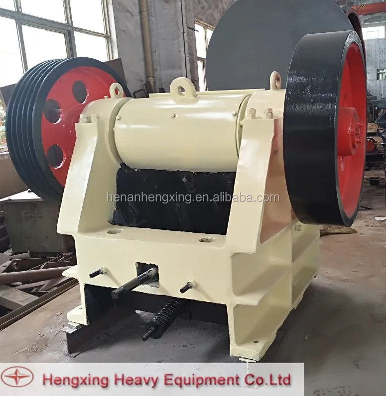 Mini Jaw Crusher Portable Rock Crusher,Mini Mobile Stone Crushing ...
