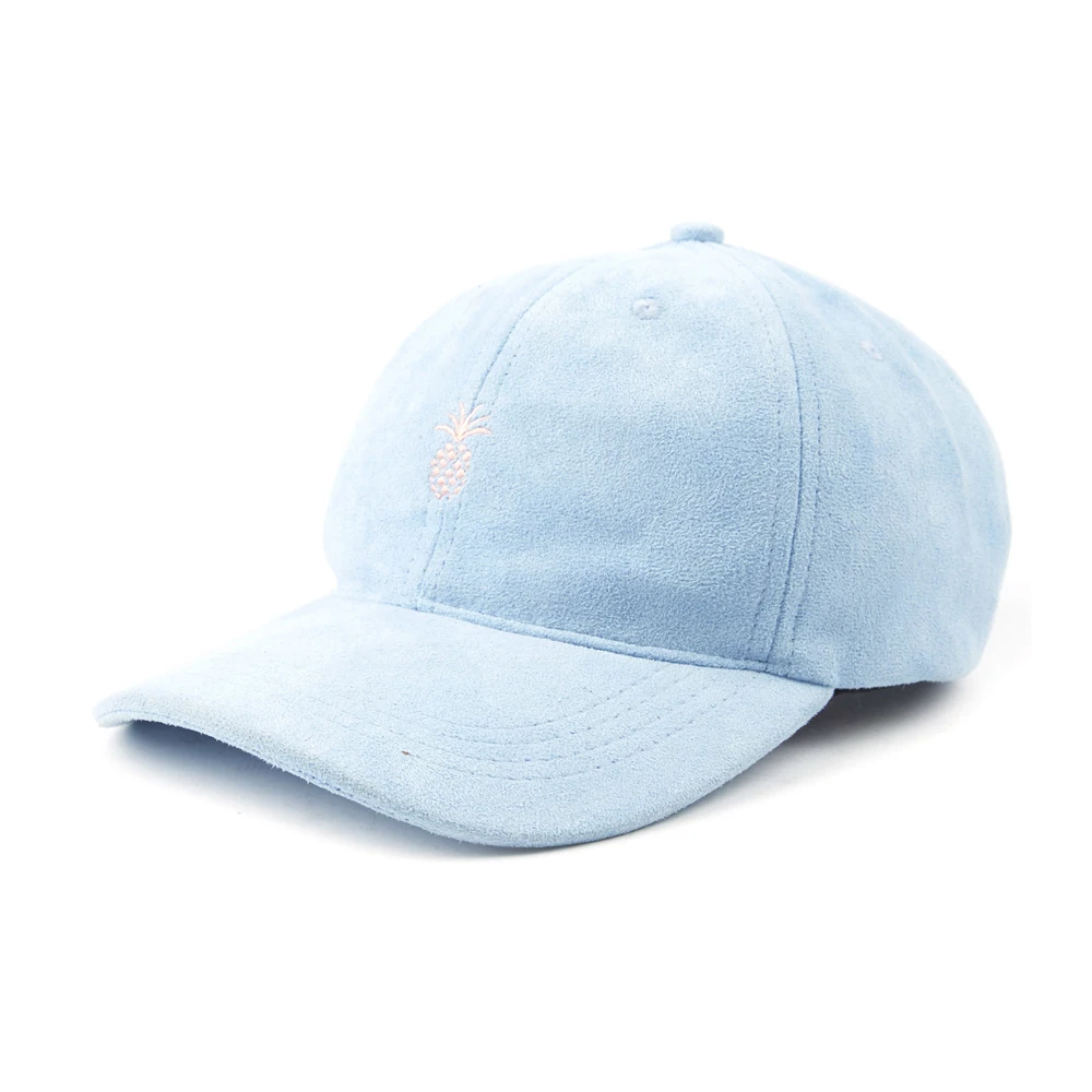 Men's Plain Dad Hats - Custom Sports Caps with Embroidery