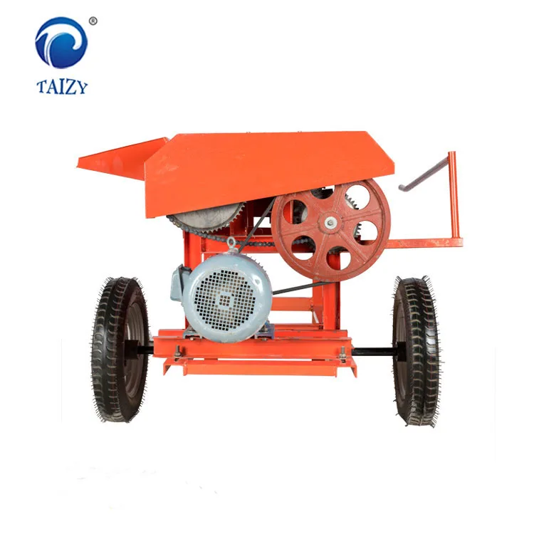 Natural Automatic Flax Hemp Processing Machine For Sale - Buy Hemp ...