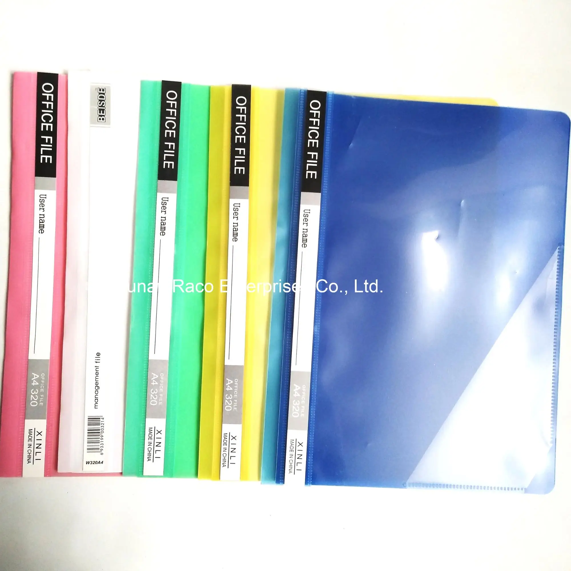 명확한 플라스틱 파일 폴더 클립 포켓 문서 폴더 A4 A3| Alibaba.com